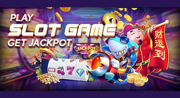 Boss138 | Bandar Judi Raja Bos138 Slot Login Link Alternatif