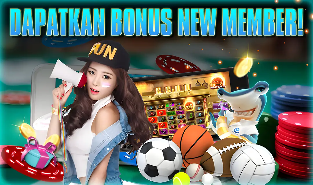 Boss138 | Modal Receh Jackpot Boss 138 Lisensi Terpercaya