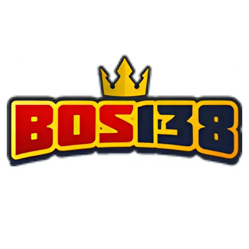 Boss138 : Slot Gacor Bos 138 Hanya Dengan Modal Receh